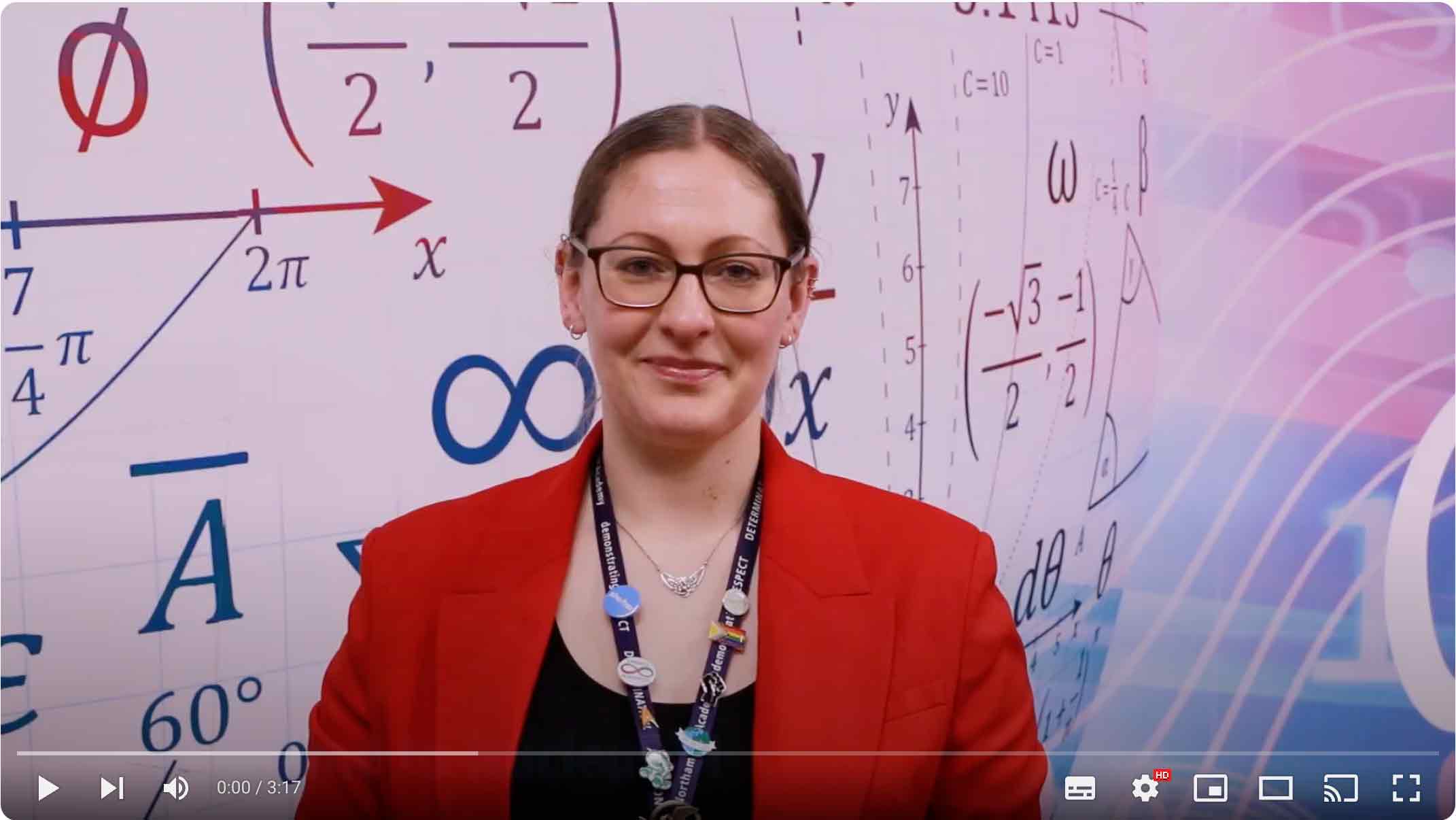 Nucleus VI Programme for Aspiring Medical Students